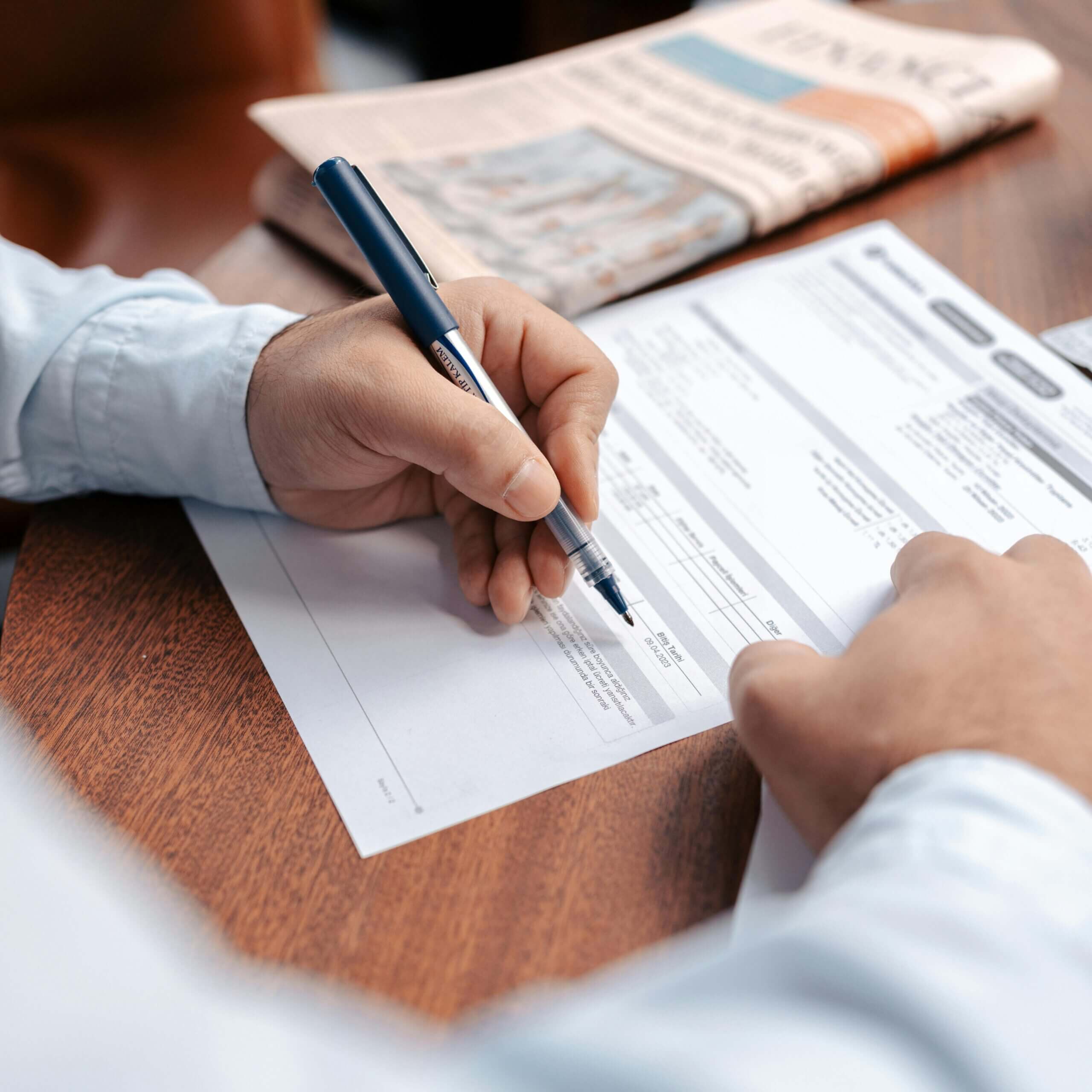 Registro de Marcas en Argentina - Emprendedor Legal